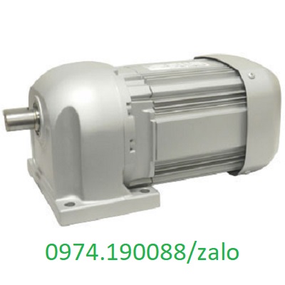 GM-SHYMSB-RH 0.2kW 1/100, sản phẩm cao cấp của MITSUBISHI Nhật BảnSPG Motor – Động cơ SPG – Công ...