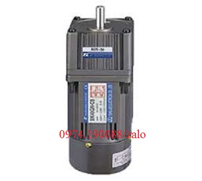 Hộp giảm tốc Đài Loan sản phẩm cao cấp của Tunglee Đài LoanSPG Motor – Động cơ SPG – Công ty Thế ...