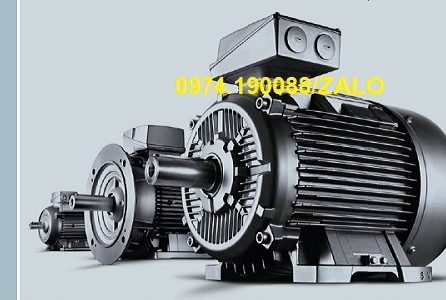 Siemens động cơ mặt bích 0.75kw sản phẩm cao cấp của SiemensSPG Motor – Động cơ SPG – Công ty ...