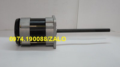 8430L-256 motor Youngil, sản phẩm cao cấp của Youngil motorSPG Motor ...