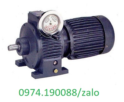 SHIN YUUNG SHUHN MACHINERY sản phẩm cao cấp của SHIN YUUNG SHUHN ...