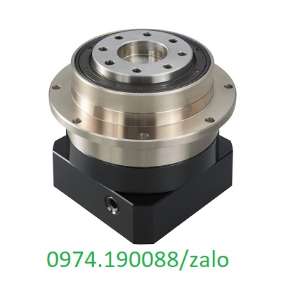 SPT hộp giảm tốc hành tinh sản phẩm cao cấp của SPT Taiwan.SPG Motor ...